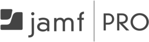 Jamf Pro - Brilyant